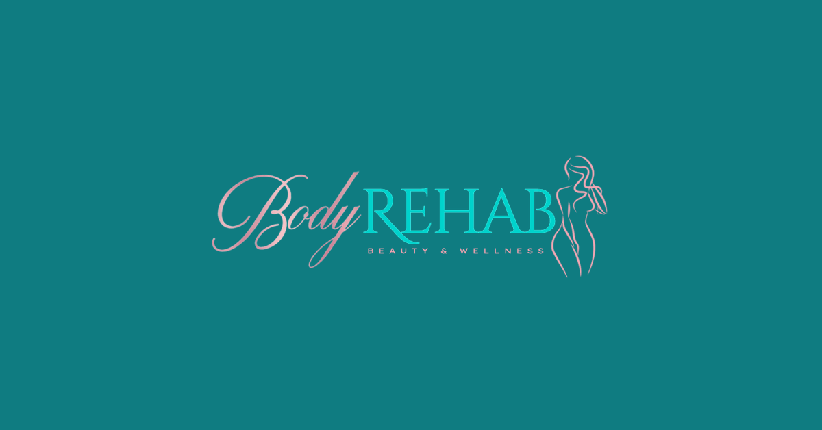 Noninvasive Liquid BBL class – Body Rehab Beauty & Wellness